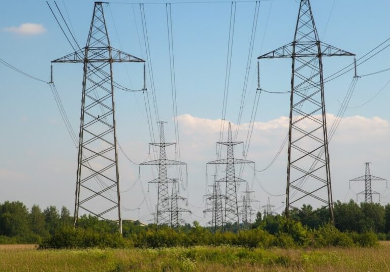 Forest Clearance From MOEF – Powersol Engineers & Consultants Pvt.Ltd.